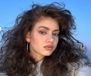 Dytto Biography