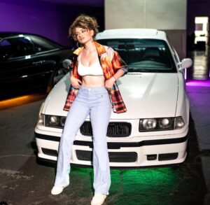 Dytto Biography