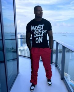 Jason Luv Age, Height, Girlfriend, Wiki, Biography, and More