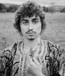 Josh Kiszka Age, Height, Net Worth, Biography, Wiki, and More