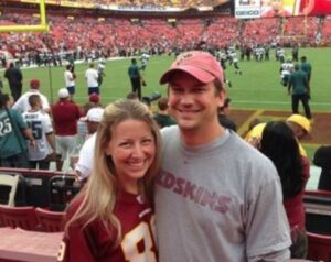 Ryan Haywood Age, Height, Wife, Net Worth, Wiki, Biography, and More
