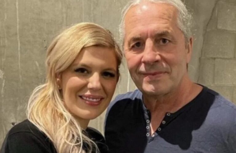 Who is Alexandra Sabina Hart? Biography, Husband, Age, Family & Facts ...