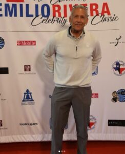 Who is Angelo Pagan? Wiki, Biography, Net Worth & Facts About Leah ...