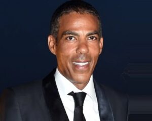 Who is Chris Ivery? Age, Kids, Net Worth, Biography, Family & Facts ...