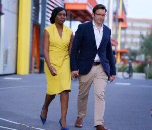 Who is Hamish Badenoch? Wiki, Biography, Family & Facts About Kemi ...