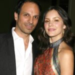 Who is Nick Cokas? Meet Katharine McPhee's Ex-Husband