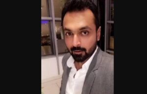 Who is Varun Bangera? Age, Net Worth, Wife, Family, Biography and more