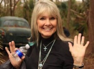 Connie Koepke Biography - Age, Children, Family & Facts about Willie ...