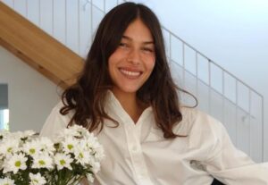 Helena Vestergaard Biography: Husband, Age, Family and Profile