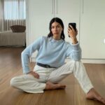 Helena Vestergaard Biography: Husband, Age, Family and Profile