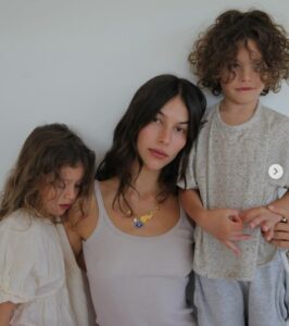 Helena Vestergaard Biography: Husband, Age, Family and Profile