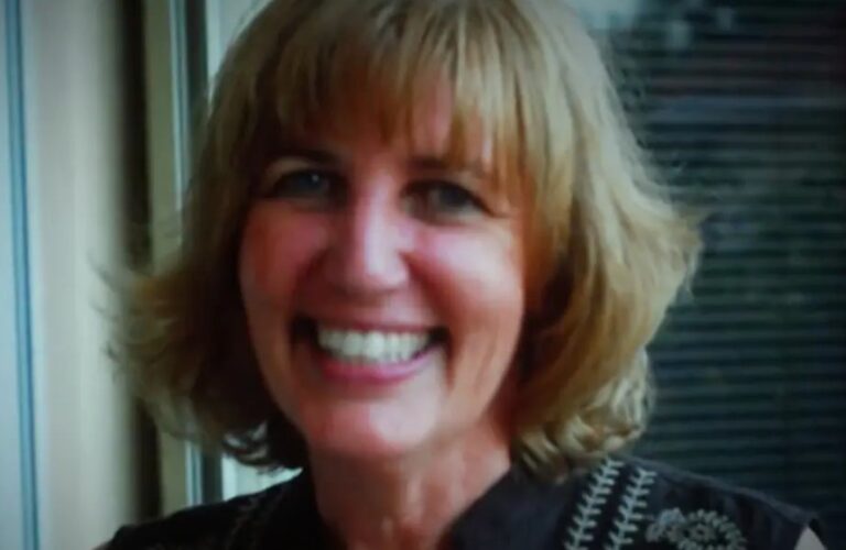 Jill Halliburton Su Biography: Age, Net Worth, Family and More