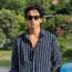 Yogesh Rawat (MTV Roadies 20) Wiki, Biography, Family & Profile