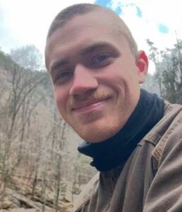 Andrew Eaves Biography: Age, Wikipedia, Career, Family, Death