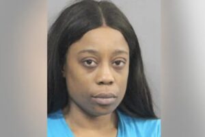Danette Colbert Biography: Age, Criminal History, Arrest, Wiki