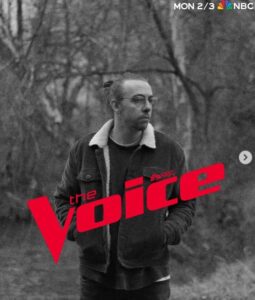 Ethan Eckenroad Biography: Age, Family, Musical Career, Wiki