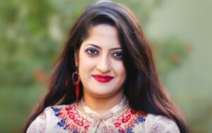 Humaira Himu Wiki, Age, Death, Husband, Family, Biography & More