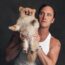 Jay Mohr Wiki: Explore the Incredible Life of a Comedy Icon