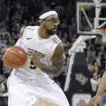 Marcus Jordan Biography: Age, Height, Family, Net worth, Wiki