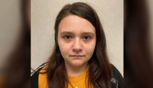 Megan Boswell Biography: Age, Family, Relationship, Legal Trial, Wiki