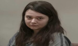 Megan Boswell Biography: Age, Family, Relationship, Legal Trial, Wiki