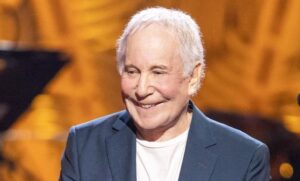 Paul Simon Biography: Celebrating a Musical Legend’s Genius