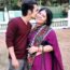 Saaj Bhatt Biography