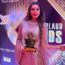 Zainab Patra Biography: A Powerful Influencer’s Journey
