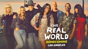 David Edwards Real World, Bio, Age, Family, Wife, Height, Net Worth