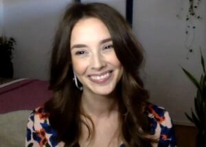Jessica Albert (Below Deck) Bio, Age, Height, Family, Dating, Net Worth