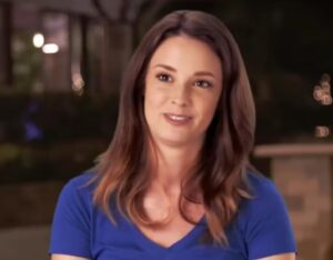 Jessica Albert (Below Deck) Bio, Age, Height, Family, Dating, Net Worth