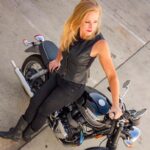 Laura Fink Biography: Know Everything About Political Analyst