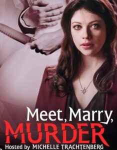 Michelle Trachtenberg Wiki: A Tribute to Her Unforgettable Career
