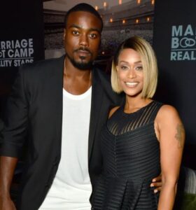 Tami Roman The Real World, Bio, Age, Height, Husband, Children, Net Worth