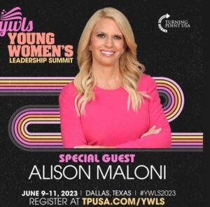 Alison Maloni Age, Husband, Height, Wiki, Net Worth, Career