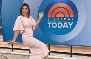 Chloe Melas Height, Age, Biography, Husband, Net Worth, Family