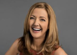 Chris Jansing Age, Net Worth, Height, Wiki, Family