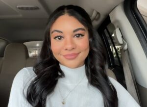 Hailey Sutton Age, Bio, Family, Career, Education