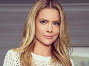 Kelly Nash Husband, Age, Wiki, Net Worth, Height, Salary