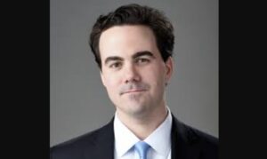 Robert Costa Wiki, Age, Height, Net Worth, Career, Weight