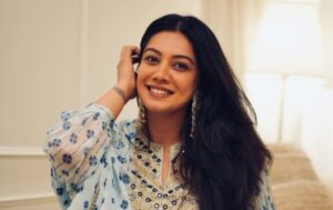 Eka Lakhani Wiki, Age, Husband, Children, Family, Biography & More