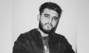 Harkirat Sangha Biography