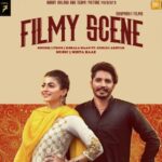 Mahi Sharma Biography