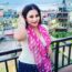 Ritu Pandey Wiki, Height, Salary, Age, Net Worth, Career
