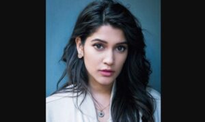 Anuja Joshi Wiki, Age, Height, Boyfriend, Husband, Family, Biography & More