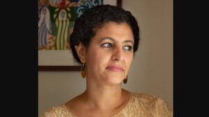 Hanan El-Atr Wiki, Age, Husband, Family, Biography & More
