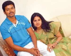 Divya Shasha Father, Age, Height, Biography, Family, Career & More