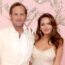 Josh Lucas Biography, Age, Wife, Career, Net Worth and More