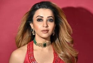 Koushani Mukherjee Wiki, Age, Boyfriend, Husband, Family, Biography & More