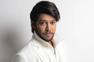 Melvin Louis Biography